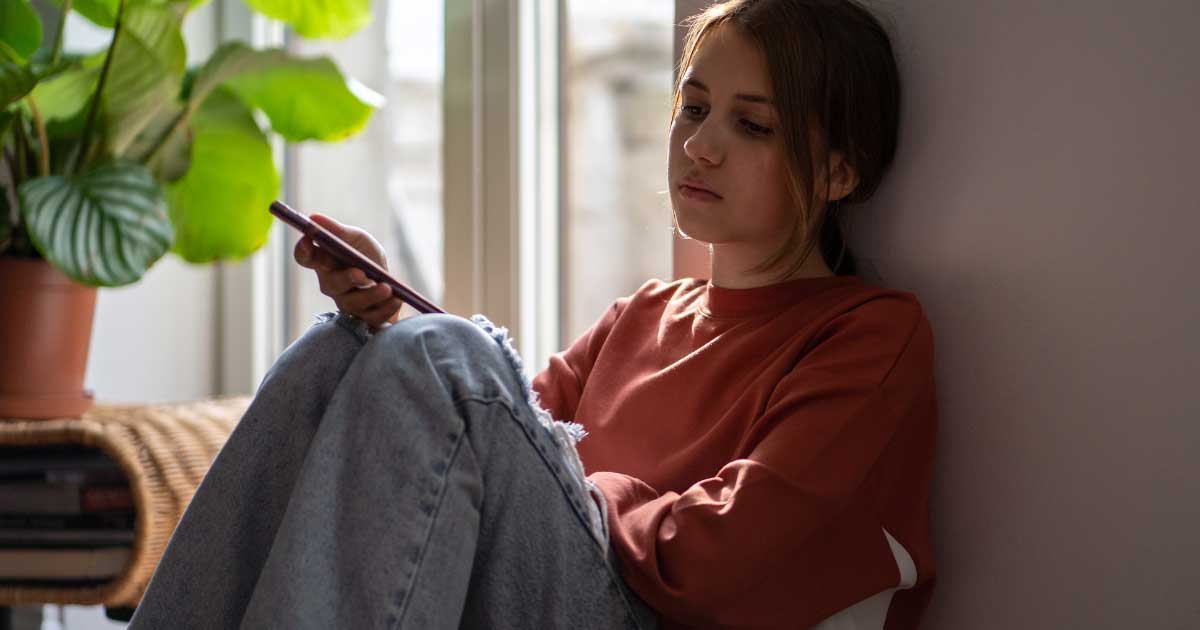 Recognizing the Signs of a Substance Use Disorder: A Guide to Self ...